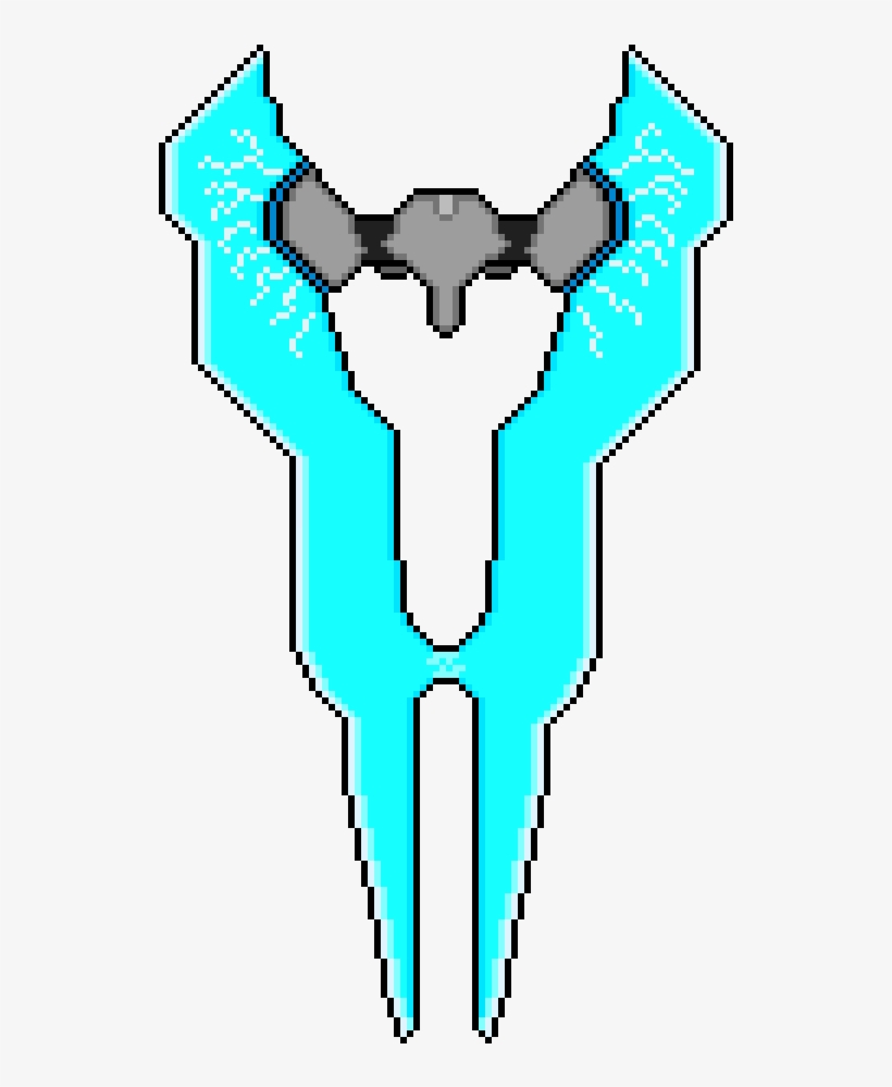 Energy Sword - Diagram - Free Transparent PNG Download - PNGkey