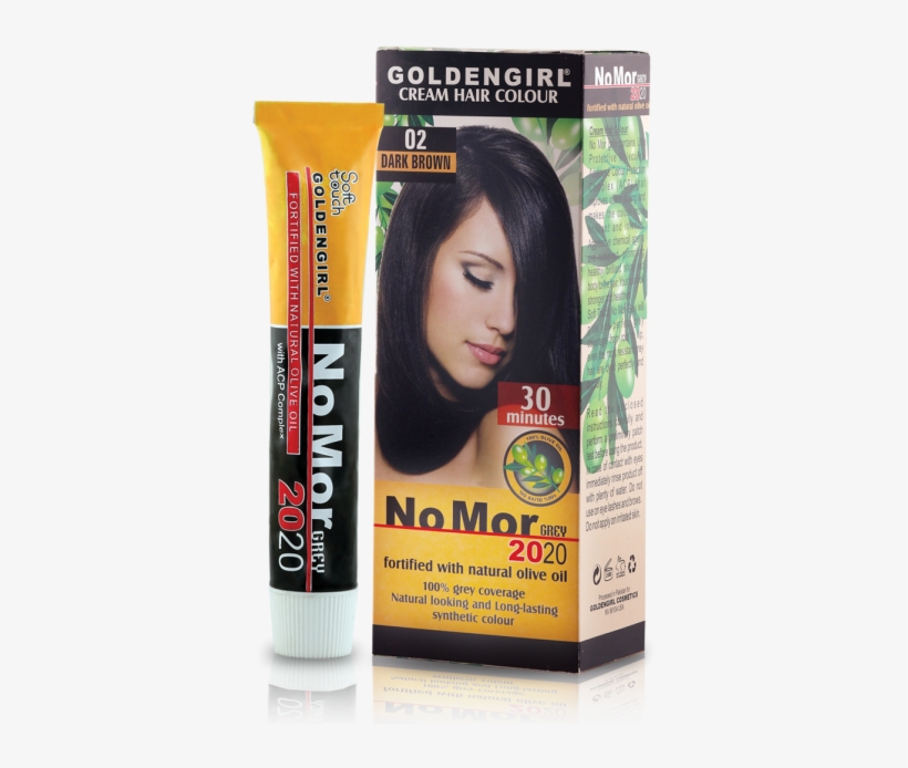 Hair Coloring - Free Transparent PNG Download - PNGkey