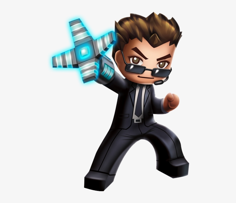 7/29/09 Mysims Agents Character Render - My Sims Agents Wii - Free ...