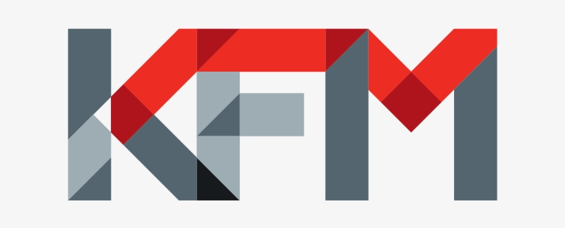 Kfm New - Free Transparent PNG Download - PNGkey