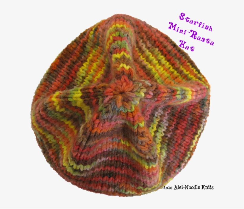 Patterns > Cascade Snow Designs - Wool - Free Transparent PNG Download ...