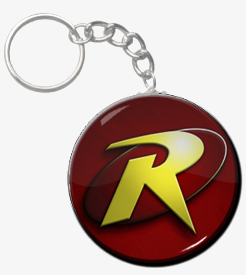 Image - Cute Keychains Drawing - Free Transparent PNG Download - PNGkey