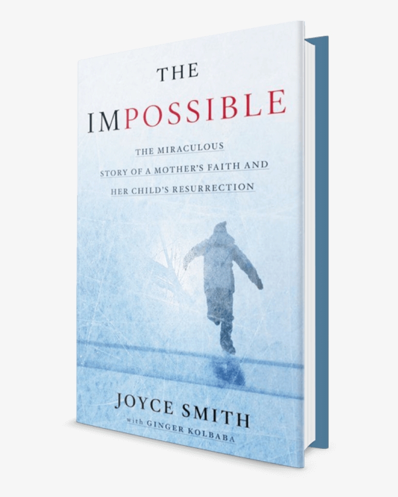 The Impossible - Poster - Free Transparent PNG Download - PNGkey