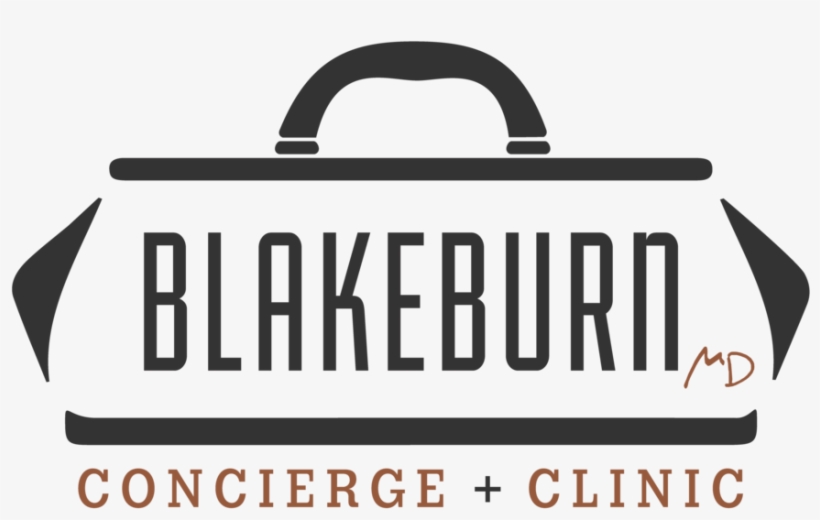 Rodan And Fields Logo Png - Free Transparent PNG Download - PNGkey