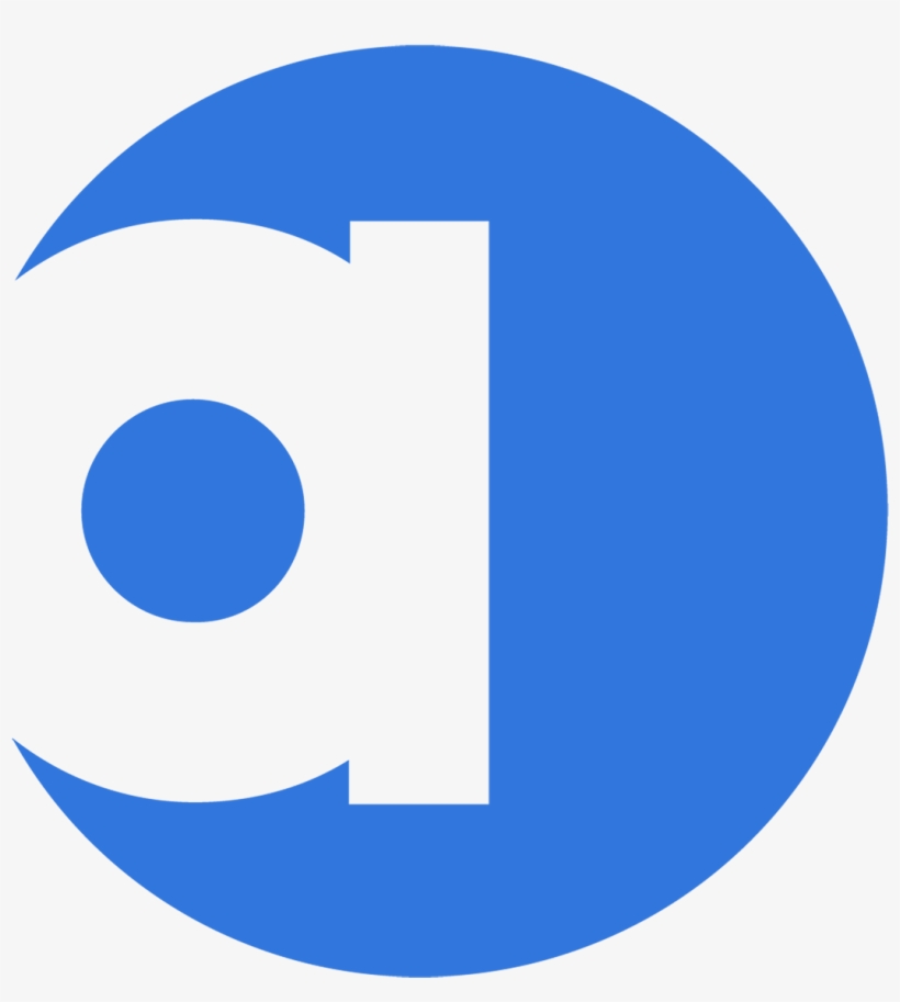 About Access - Circle - Free Transparent PNG Download - PNGkey