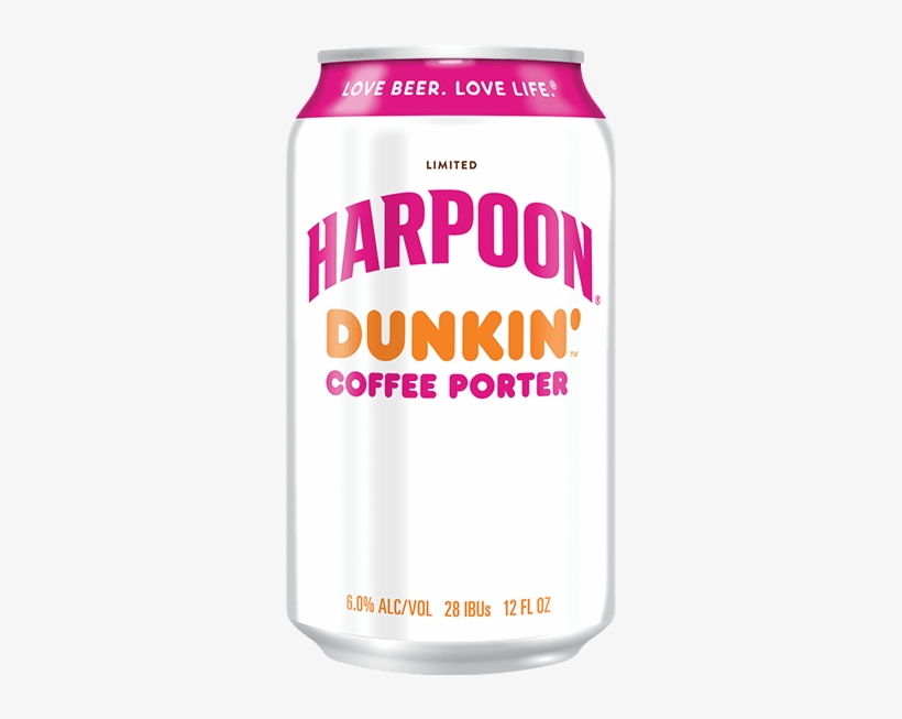 Caffeinated Drink - Free Transparent PNG Download - PNGkey