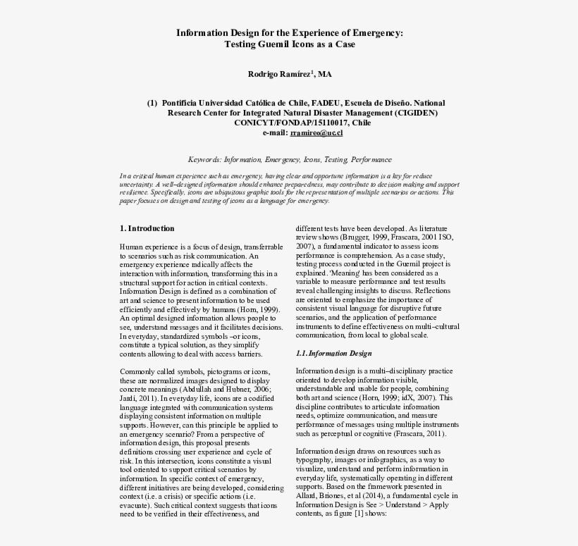 Pdf - Text Page - Free Transparent PNG Download - PNGkey