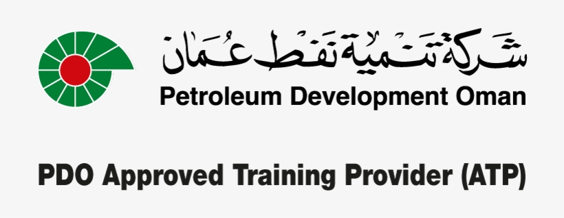 Certifications - Pdo Oman Logo - Free Transparent PNG Download - PNGkey