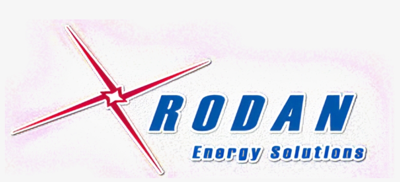 Rodan Energy Solutions - Carmine - Free Transparent PNG Download - PNGkey