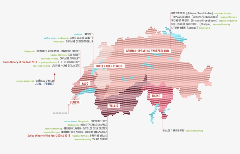 First Slide Image - Switzerland - Free Transparent PNG Download - PNGkey