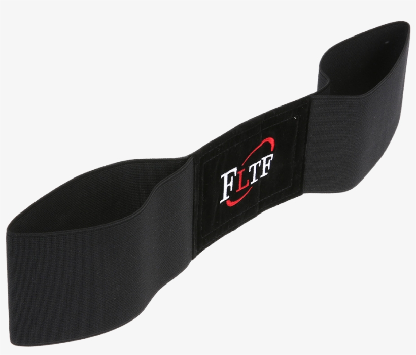 Armconnect Swing Trainer - Strap - Free Transparent PNG Download - PNGkey