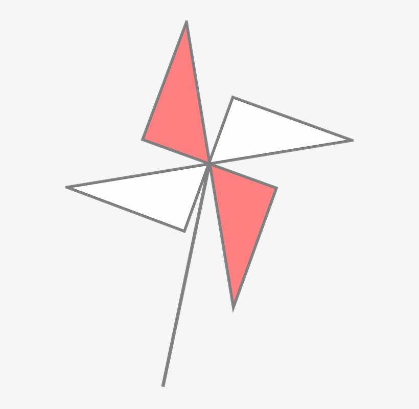 Wind Swirl Png - Free Transparent PNG Download - PNGkey