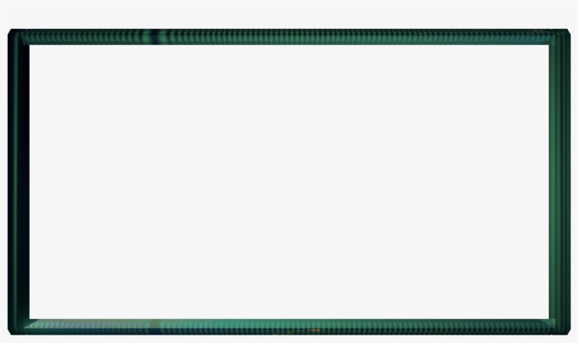 Images Of Template Border For Obs Png Transparent Border - Ipad Pro ...