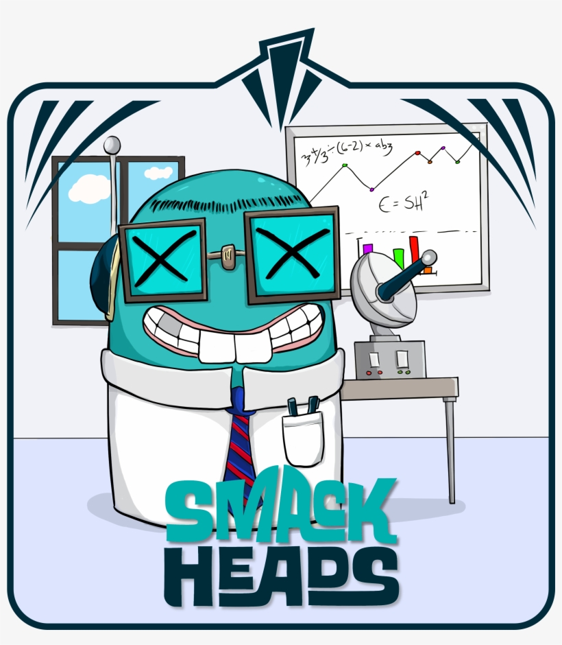 Tech Tech Tech Data - Free Transparent PNG Download - PNGkey