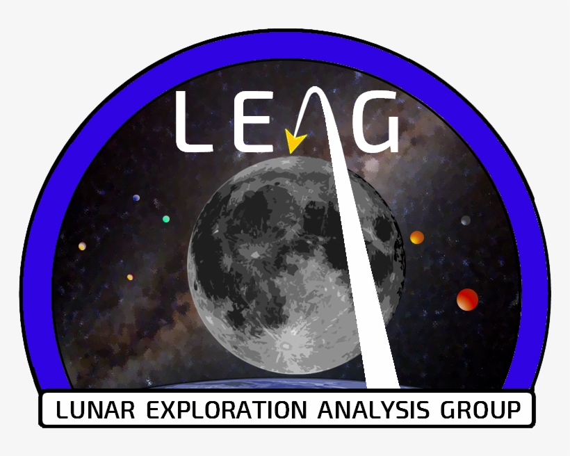 Leag Logo - Circle - Free Transparent PNG Download - PNGkey