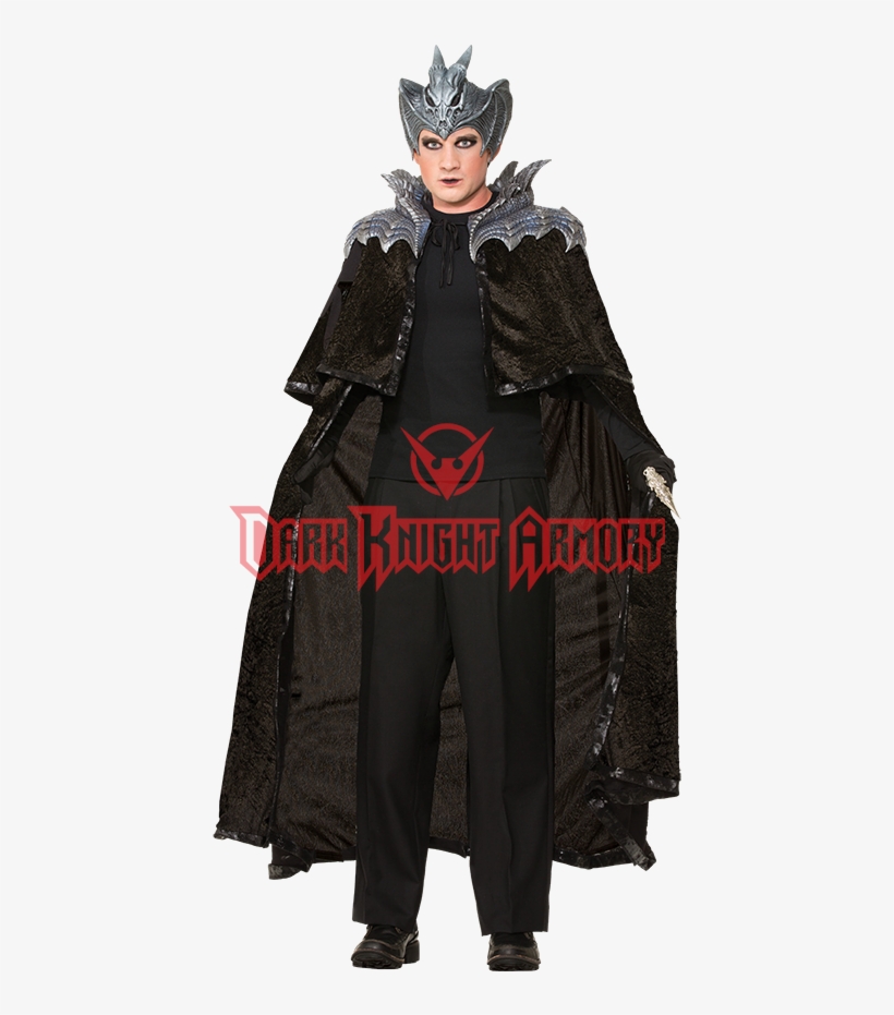 Halloween Costume - Free Transparent PNG Download - PNGkey