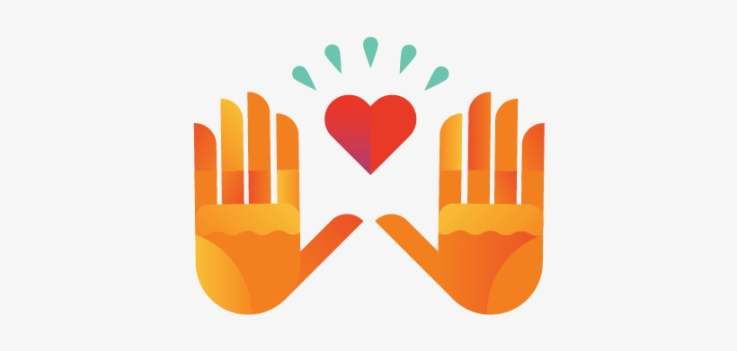 Get Involved Icons-volunteer - Illustration - Free Transparent PNG ...