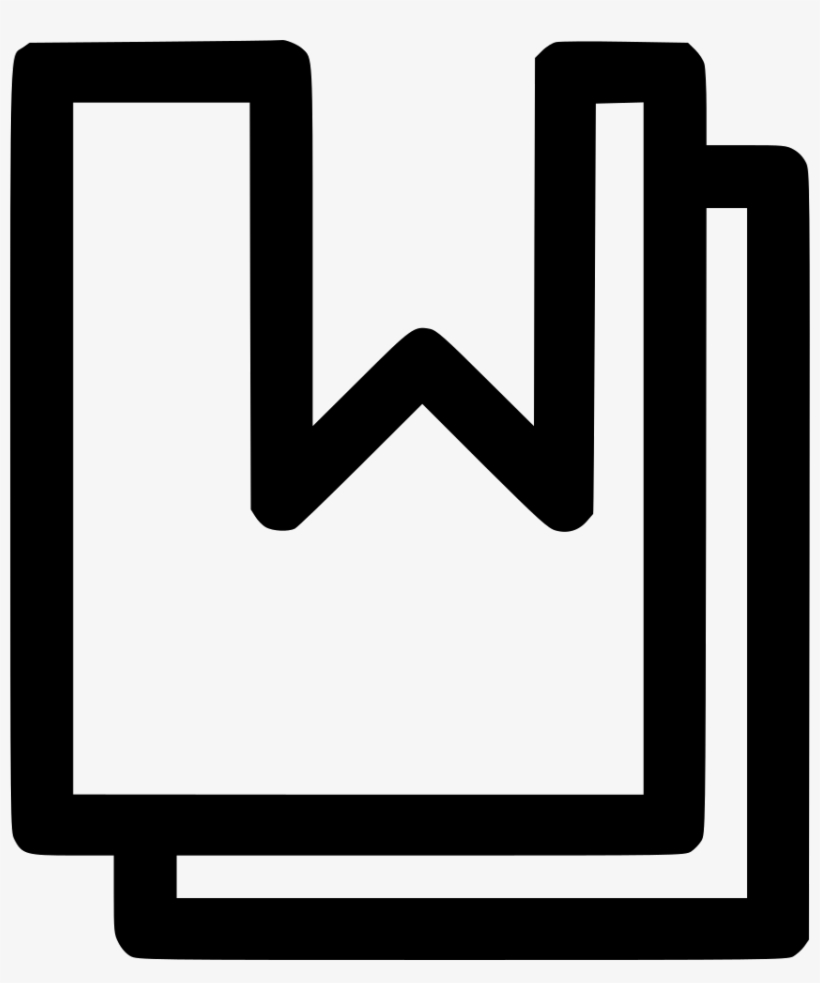 Png File Svg - Free Transparent PNG Download - PNGkey