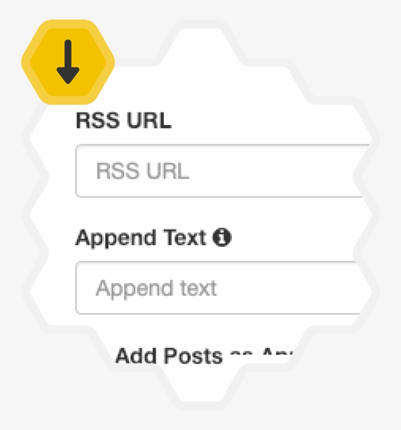 Rss - Label - Free Transparent PNG Download - PNGkey