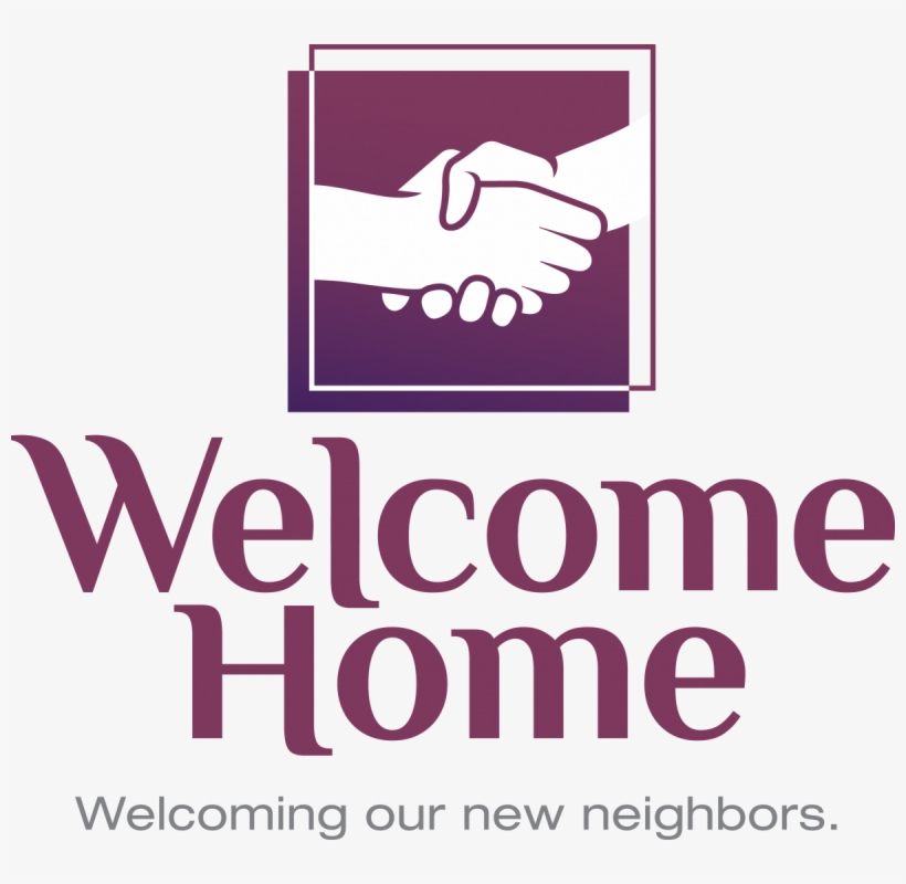 Cropped Logo Transparent Small - Poster - Free Transparent PNG Download ...