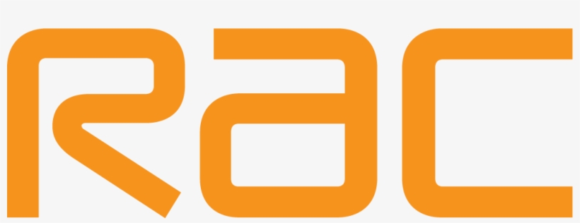 Rac Logo - Rac Png Logo - Free Transparent PNG Download - PNGkey