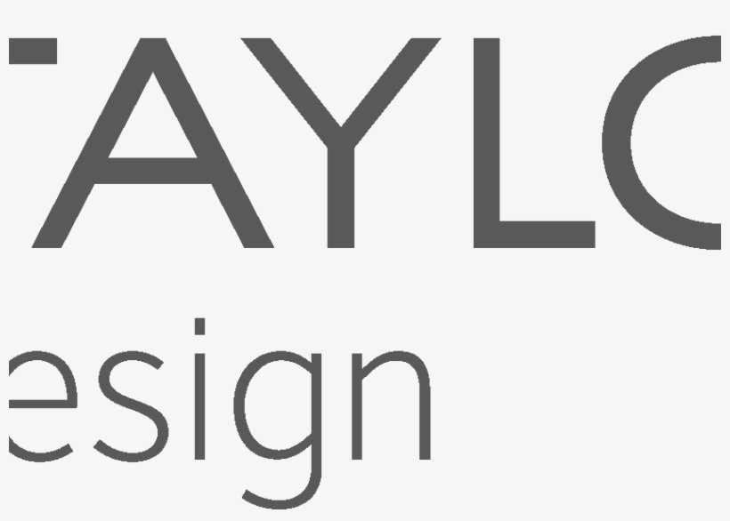 Autodesk Revit Live - Monochrome - Free Transparent PNG Download - PNGkey