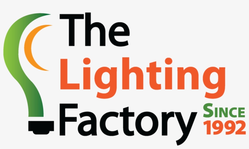 Tlf 20 Year Logo Hires - Spectorsoft - Free Transparent PNG Download ...