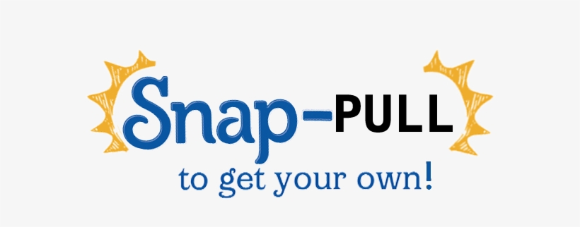 Snap-pull - Snapple - Free Transparent PNG Download - PNGkey
