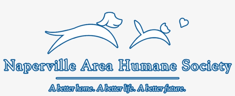 Nahs Logo Tagline White Blue Format=1500w - Free Transparent PNG ...