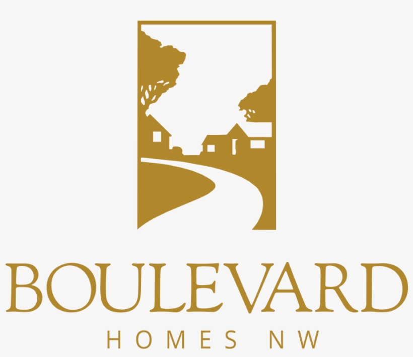 Cropped Boulevard Homes Logo As A Png - European Academy Of Paediatric ...