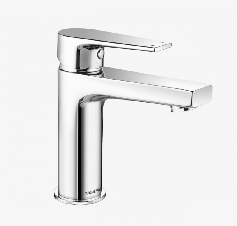 Tap - Free Transparent PNG Download - PNGkey