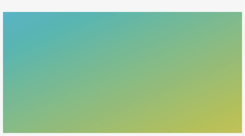 Transparent Background Images For Website - Free Transparent PNG ...