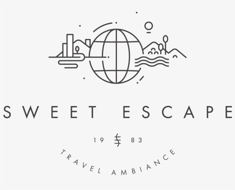 Escape Png - Free Transparent PNG Download - PNGkey