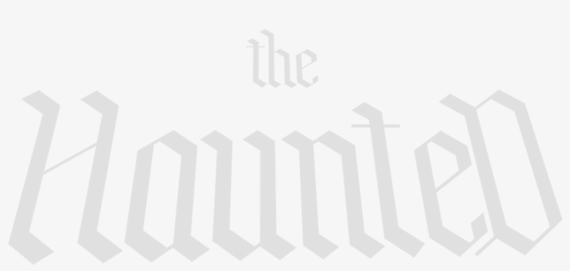 Tba - Graphics - Free Transparent PNG Download - PNGkey