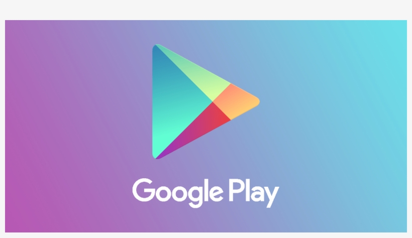 How To Fix Common Google Play Issues - Triangle - Free Transparent PNG ...