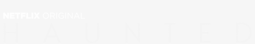 Haunted - Table - Free Transparent PNG Download - PNGkey