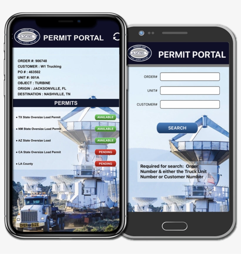 A New Game-changing Mobile App - Iphone - Free Transparent PNG Download ...