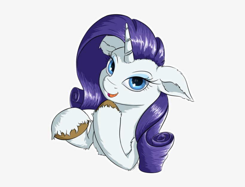 Free Download Coldtrail Clipart Pony Rarity Twilight - Coldtrail - Free ...