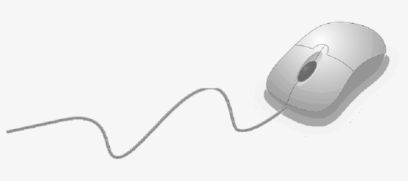 Mb Image/png - Mouse - Free Transparent PNG Download - PNGkey
