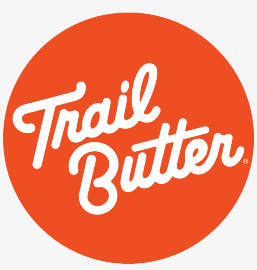 Tb Logo Smooth Circle Orange - Yummly Logo Png - Free Transparent PNG ...