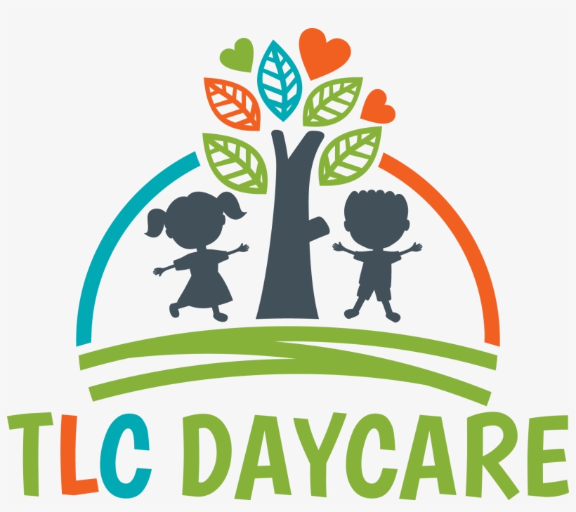 Child Care - Free Transparent PNG Download - PNGkey