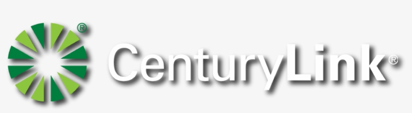 Centurylink Is Making It Easier To Do The Things You - Sensoro - Free ...