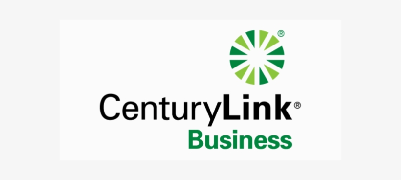 Centurylink - Centurylink Technicolor C2000t Wireless 802 11n Adsl2 ...