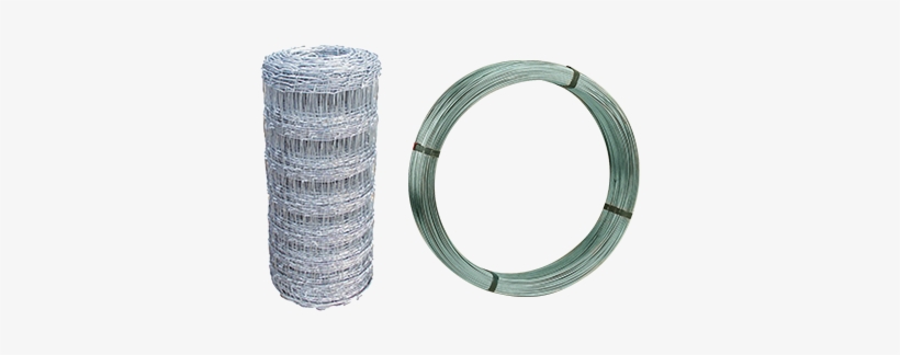 Wire, Staples, Tube Insulators - Wire - Free Transparent PNG Download ...