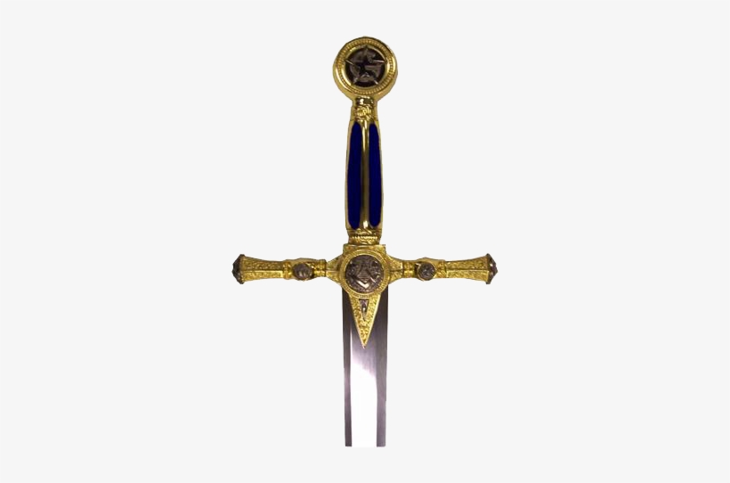 Espada - Free Transparent PNG Download - PNGkey