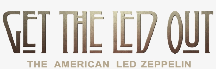 Get The Led Out - Wood - Free Transparent PNG Download - PNGkey