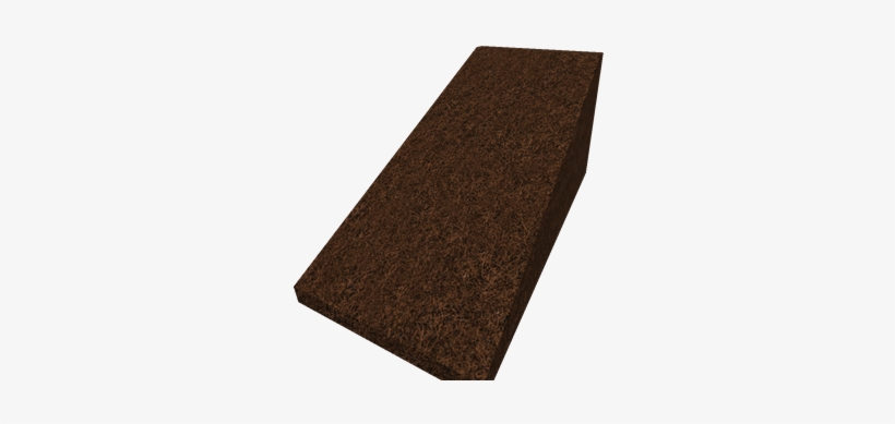 Long Wedge - Floor - Free Transparent PNG Download - PNGkey
