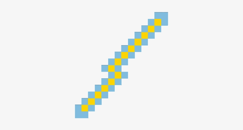 Clip Stock Bolt Clipart Zeus - Lightsaber Minecraft - Free Transparent ...