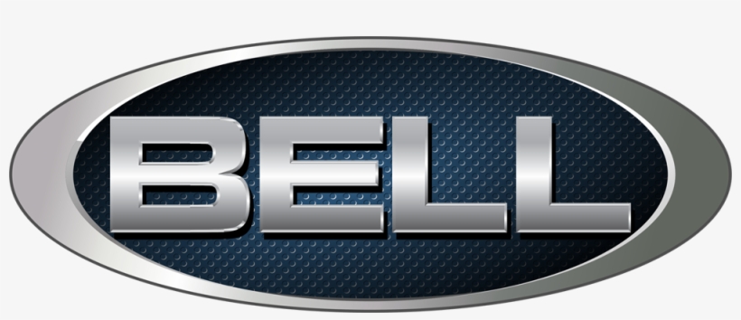 Bell Chevrolet Cadillac Ford Lincoln - Emblem - Free Transparent PNG ...