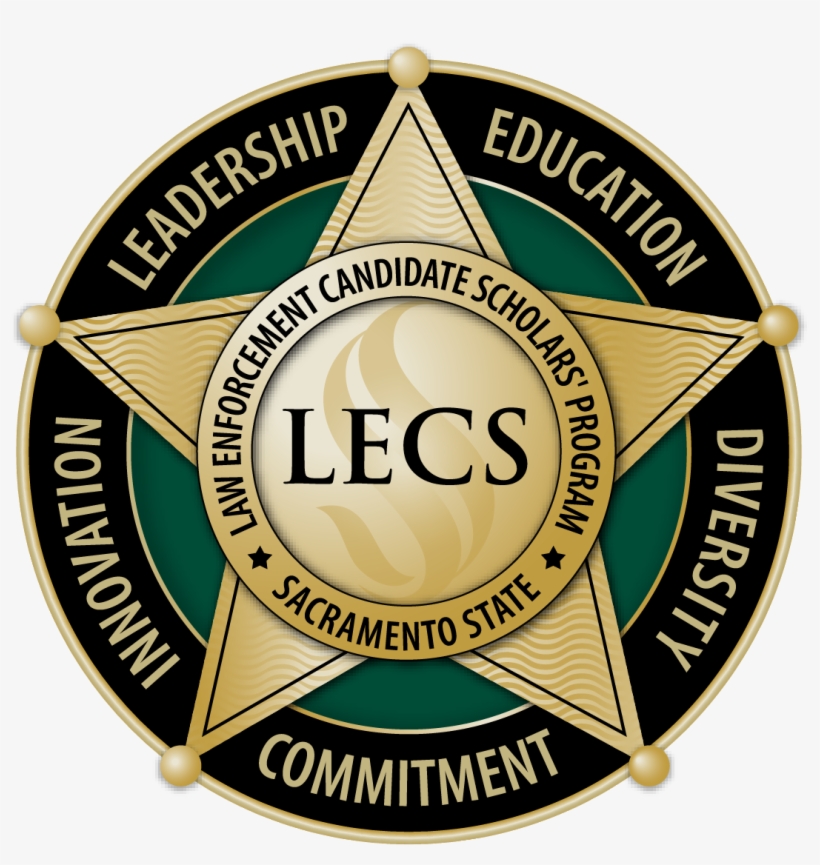 California State University, Sacramento - Free Transparent PNG Download ...